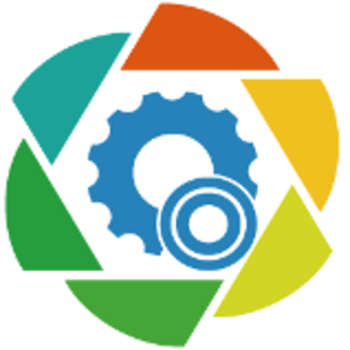 CaTICs竞赛暨能力测评（测试版）